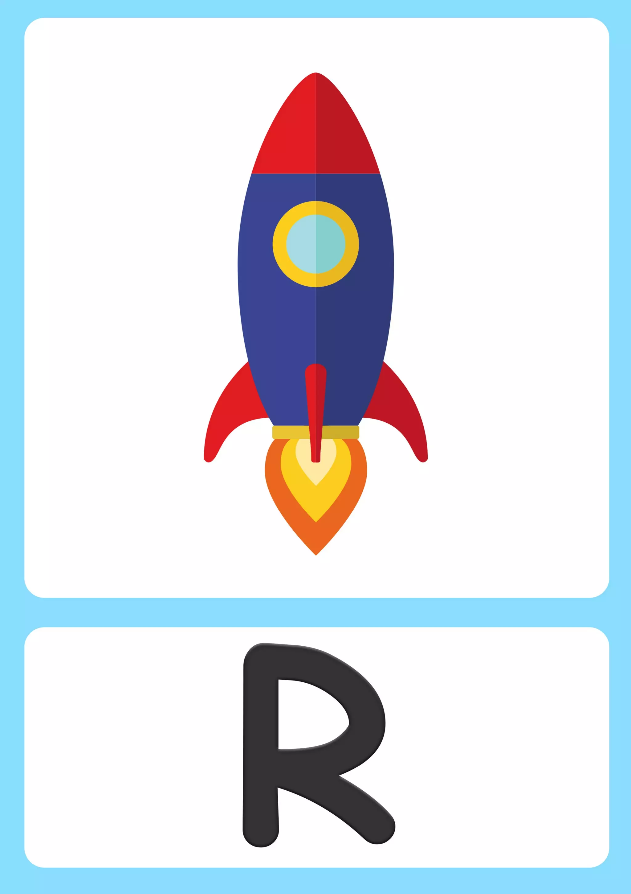 PHONICS-A-Z-FLASHCARDS-uppercase-set-1.pdf