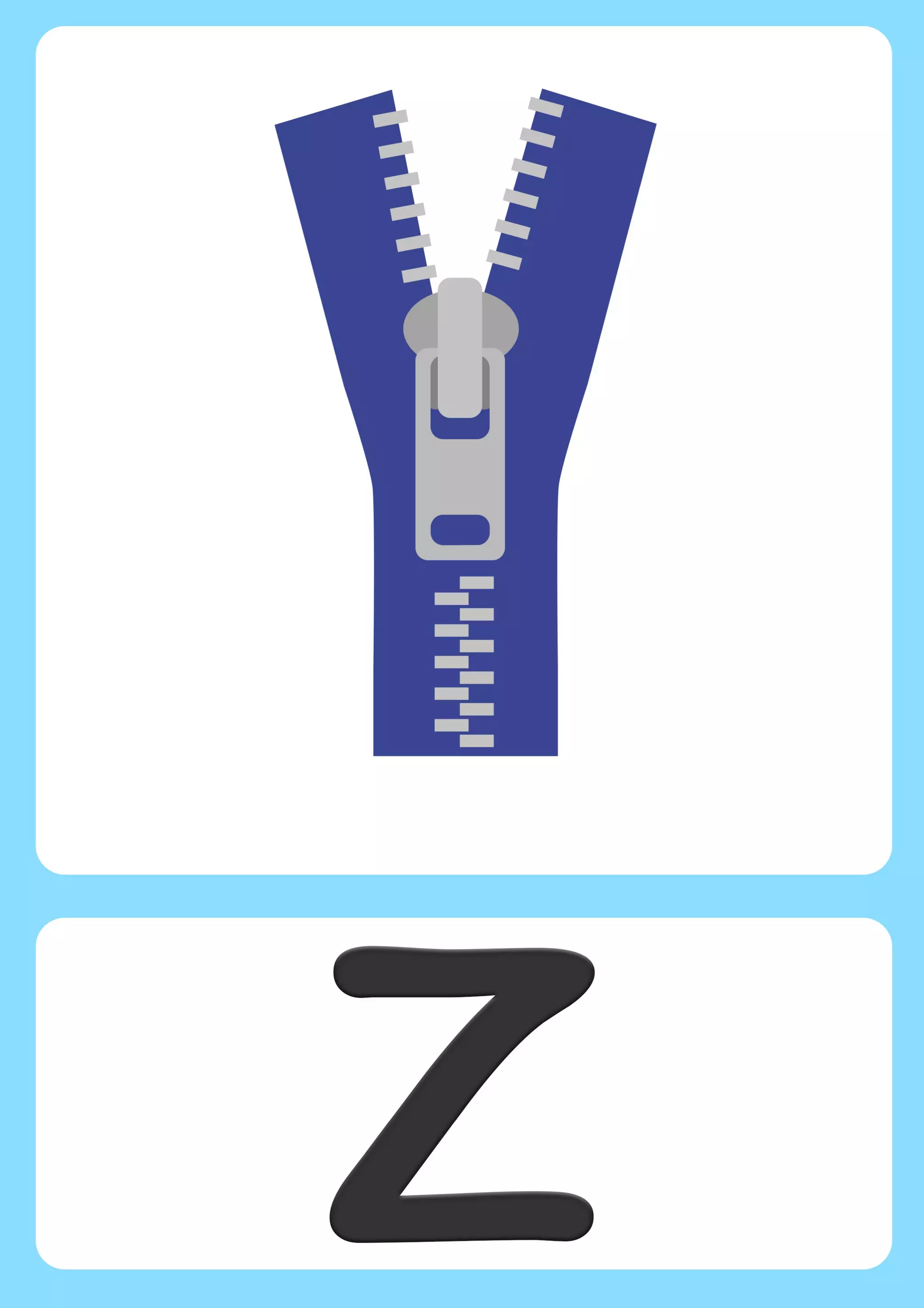 PHONICS-A-Z-FLASHCARDS-uppercase-set-1.pdf