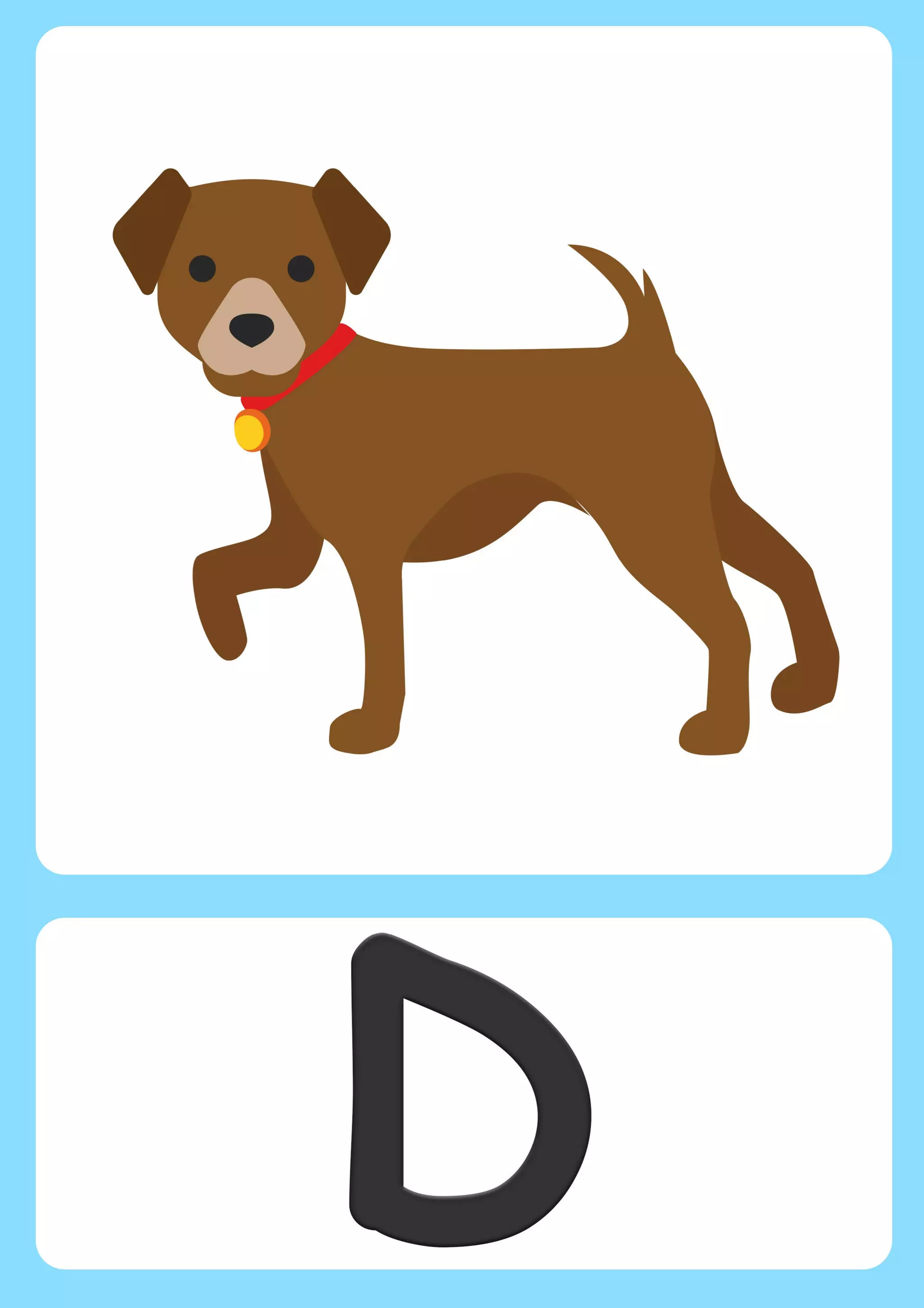PHONICS-A-Z-FLASHCARDS-uppercase-set-1.pdf