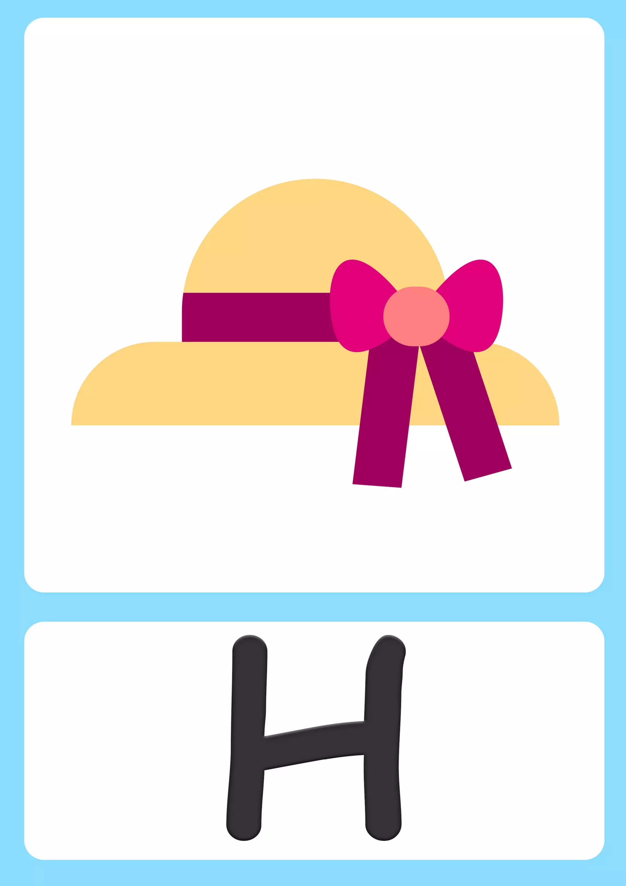 PHONICS-A-Z-FLASHCARDS-uppercase-set-1.pdf