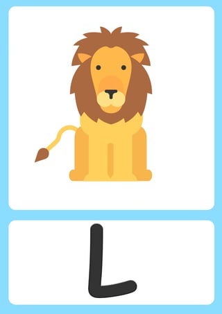 PHONICS-A-Z-FLASHCARDS-uppercase-set-1.pdf