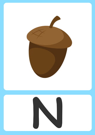 PHONICS-A-Z-FLASHCARDS-uppercase-set-1.pdf