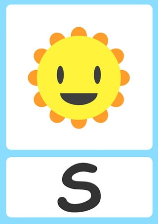 PHONICS-A-Z-FLASHCARDS-uppercase-set-1.pdf