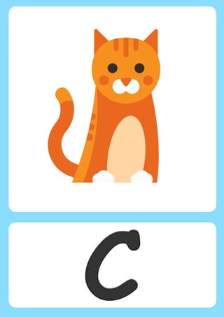 PHONICS-A-Z-FLASHCARDS-uppercase-set-1.pdf