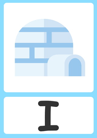 PHONICS-A-Z-FLASHCARDS-uppercase-set-1.pdf