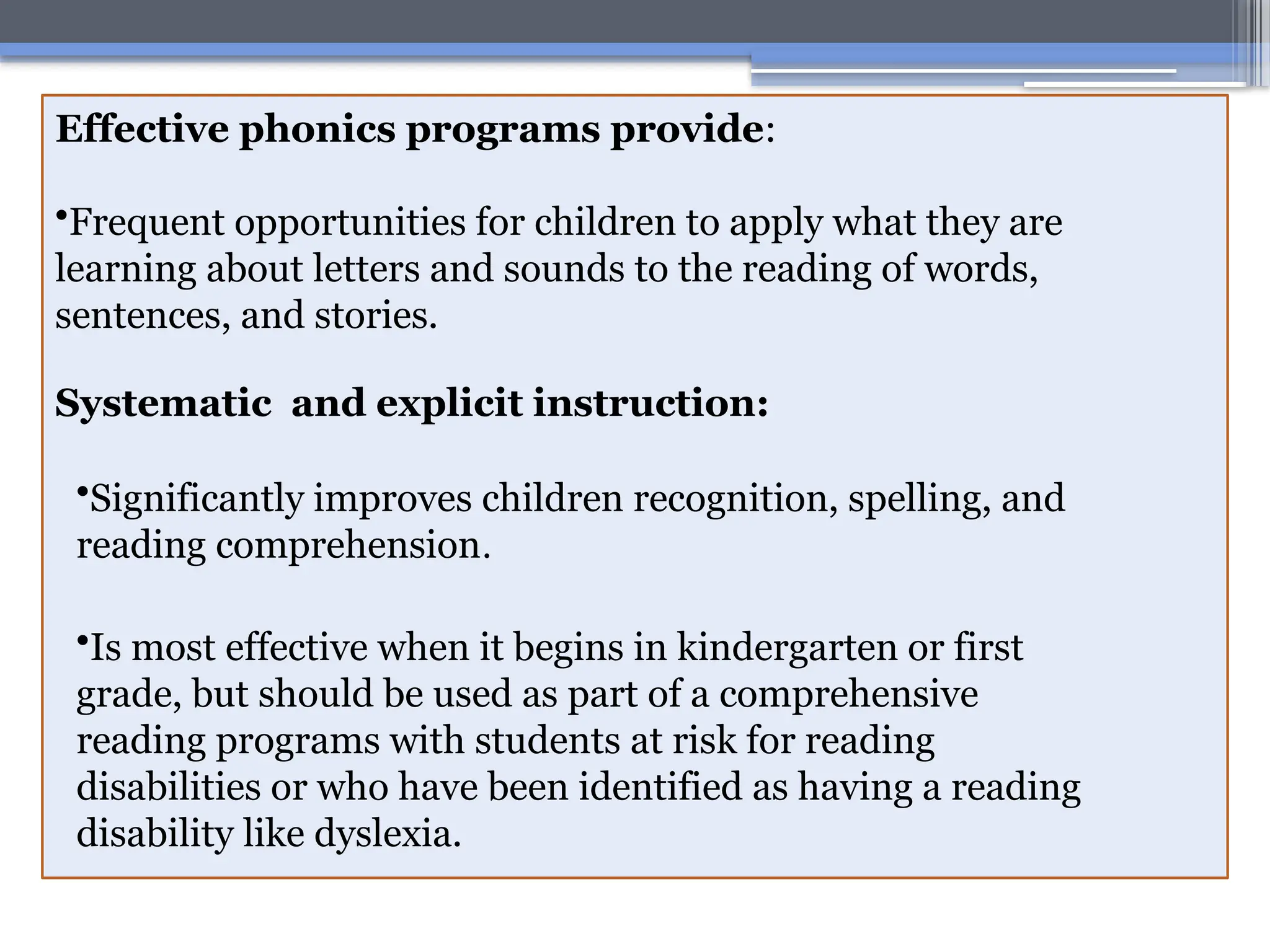 Phonics-and-Word-Recognition-part-2.pptx