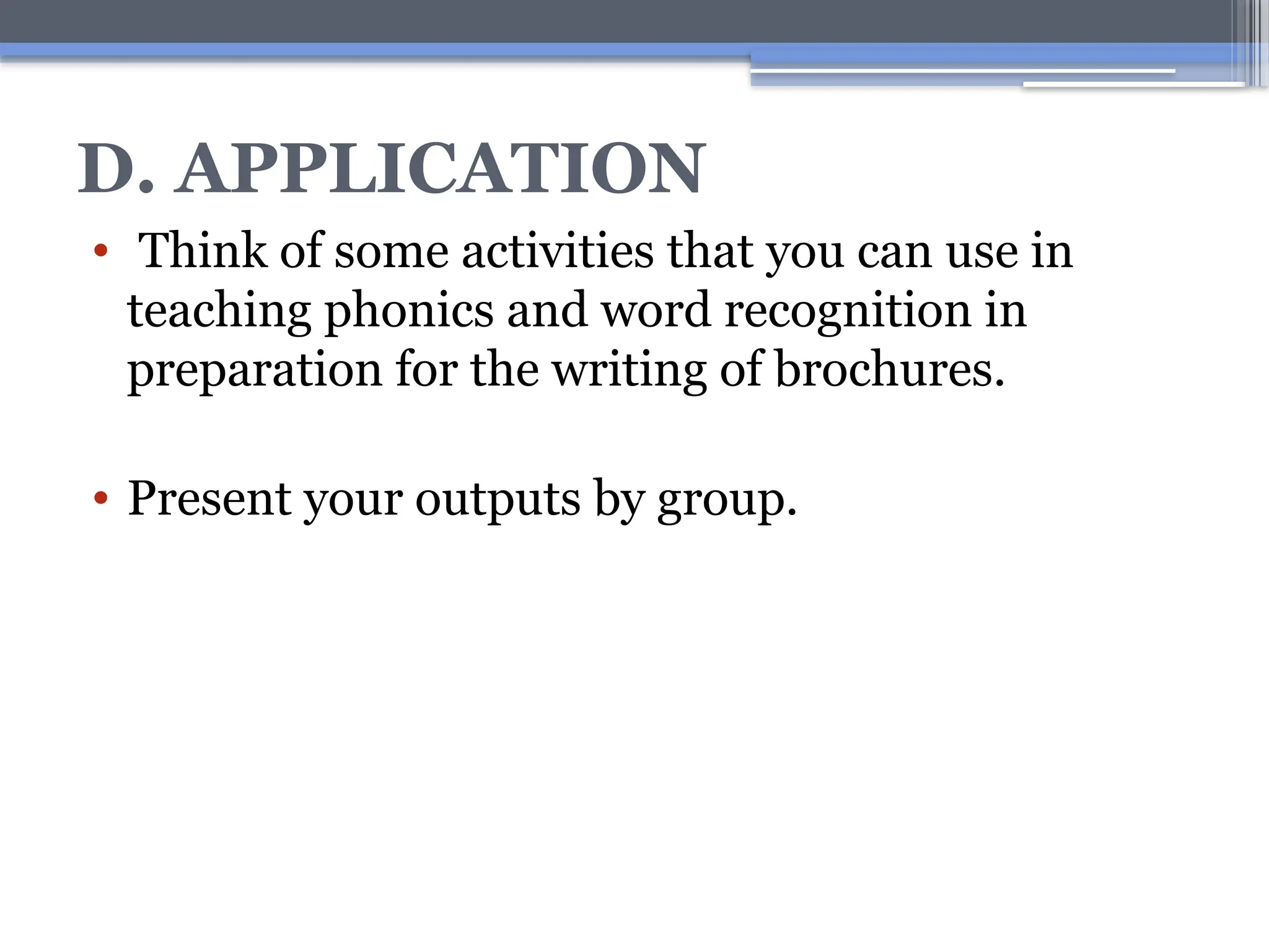 Phonics-and-Word-Recognition-part-2.pptx