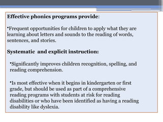 Phonics-and-Word-Recognition-part-2.pptx