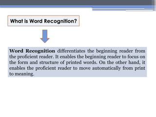 Phonics-and-Word-Recognition-part-2.pptx