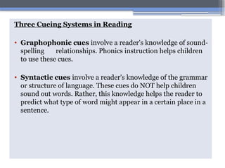 Phonics-and-Word-Recognition-part-2.pptx