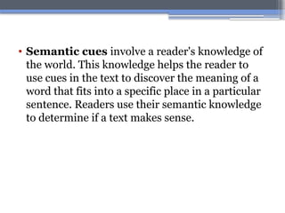 Phonics-and-Word-Recognition-part-2.pptx