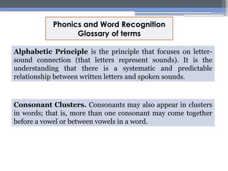 Phonics-and-Word-Recognition-part-2.pptx