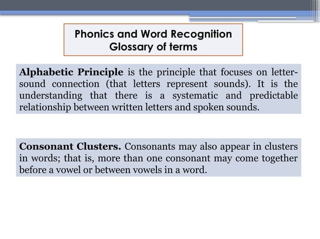 Phonics-and-Word-Recognition-part-2.pptx