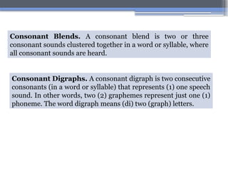 Phonics-and-Word-Recognition-part-2.pptx