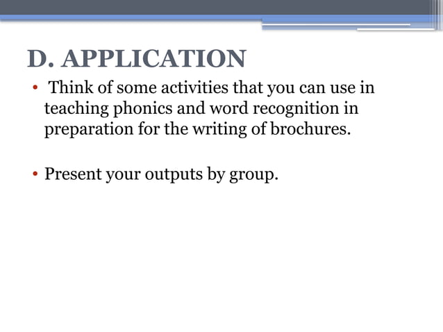 Phonics-and-Word-Recognition-part-2.pptx