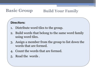 Phonics-and-Word-Recognition-part-2.pptx