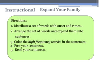 Phonics-and-Word-Recognition-part-2.pptx