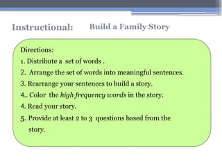 Phonics-and-Word-Recognition-part-2.pptx