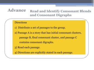 Phonics-and-Word-Recognition-part-2.pptx