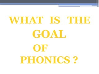 Phonics-and-Word-Recognition-part-2.pptx