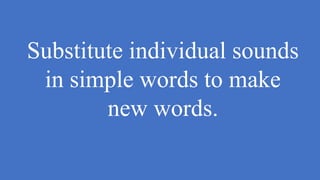 Phonics-CVC-Letter-A-Word-Family-at.pptx