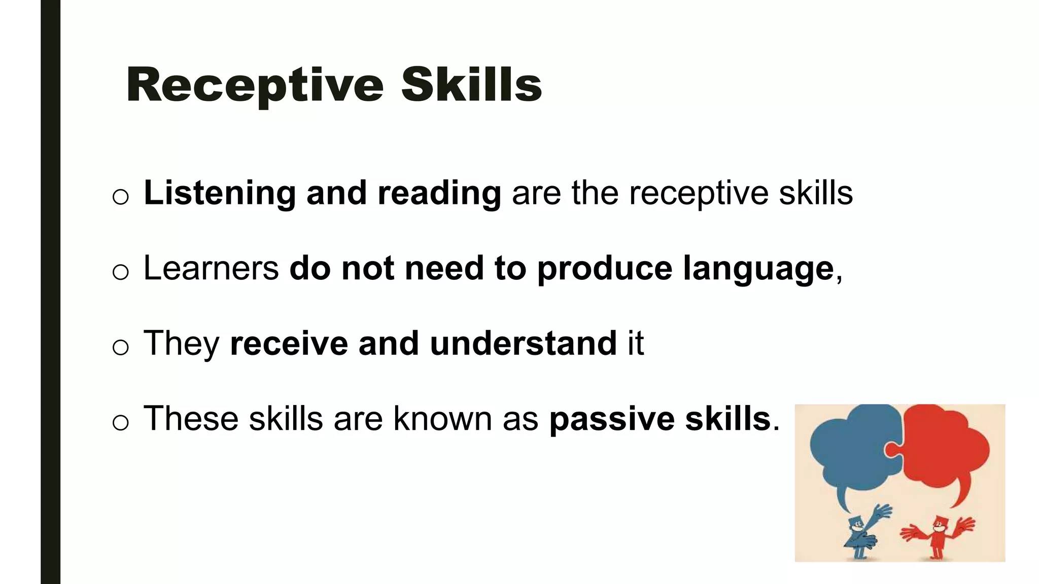 Teaching Phonics | PPTX