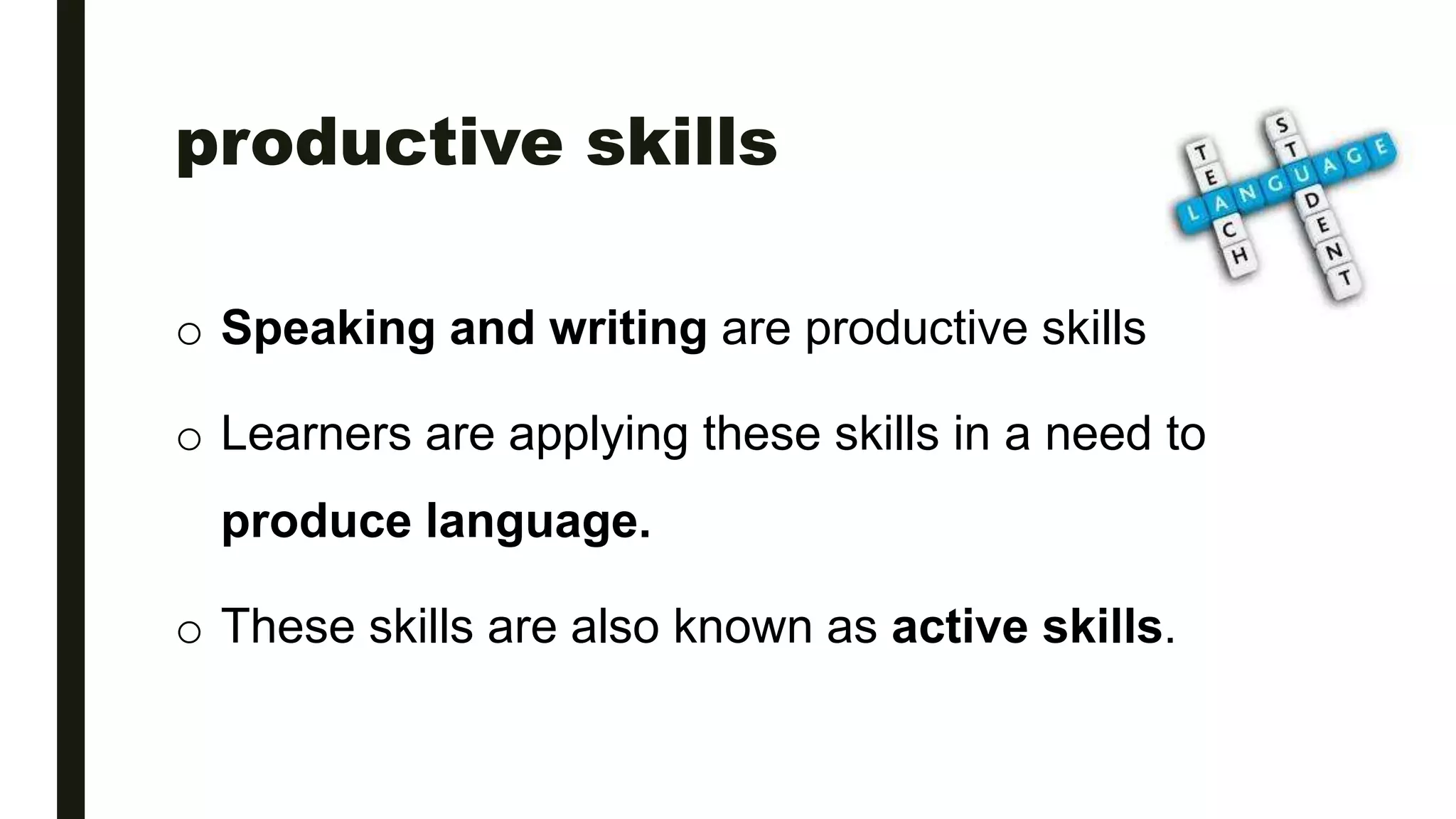 Teaching Phonics | PPTX