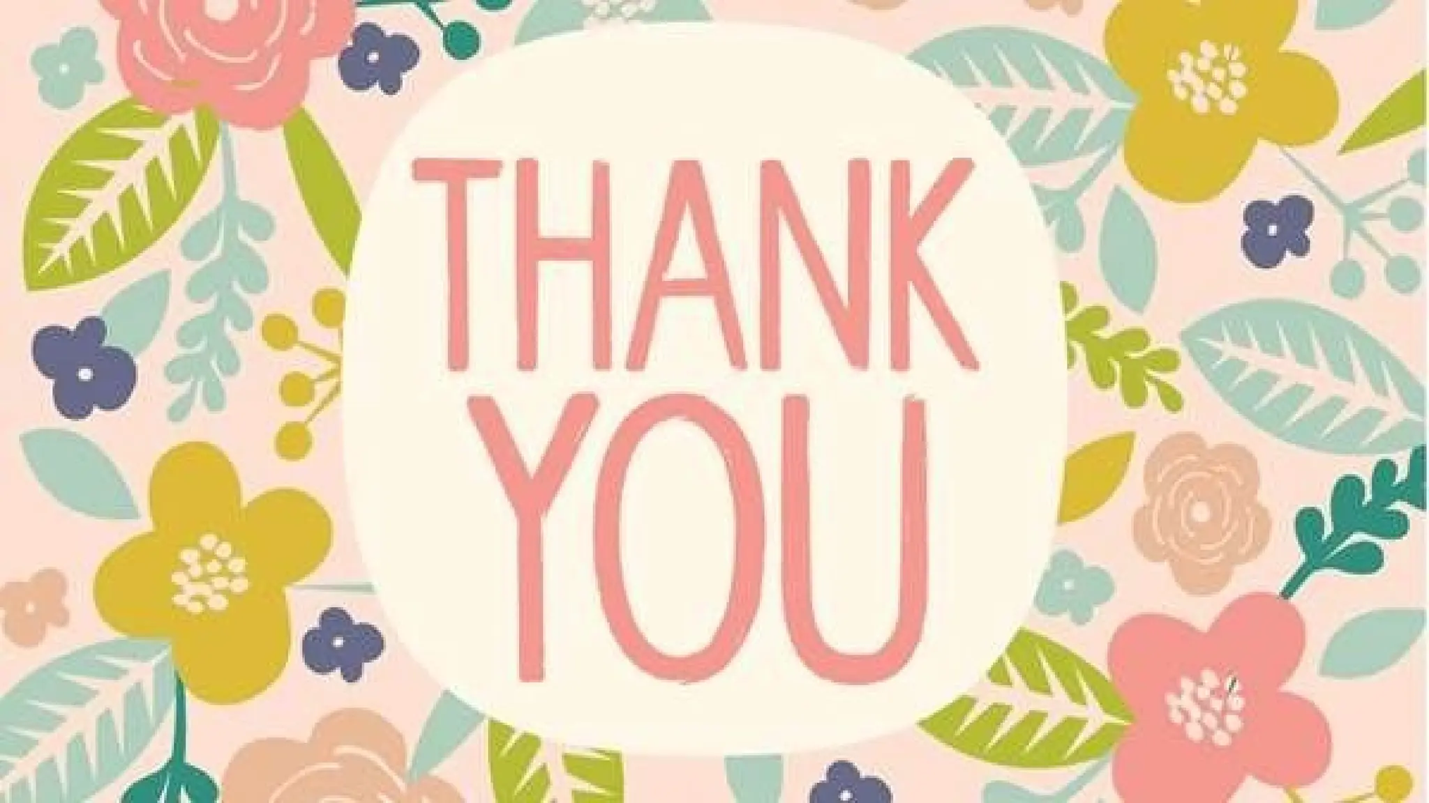 Phonics_-Diphthongs_oy,oi grade 2 .pptx