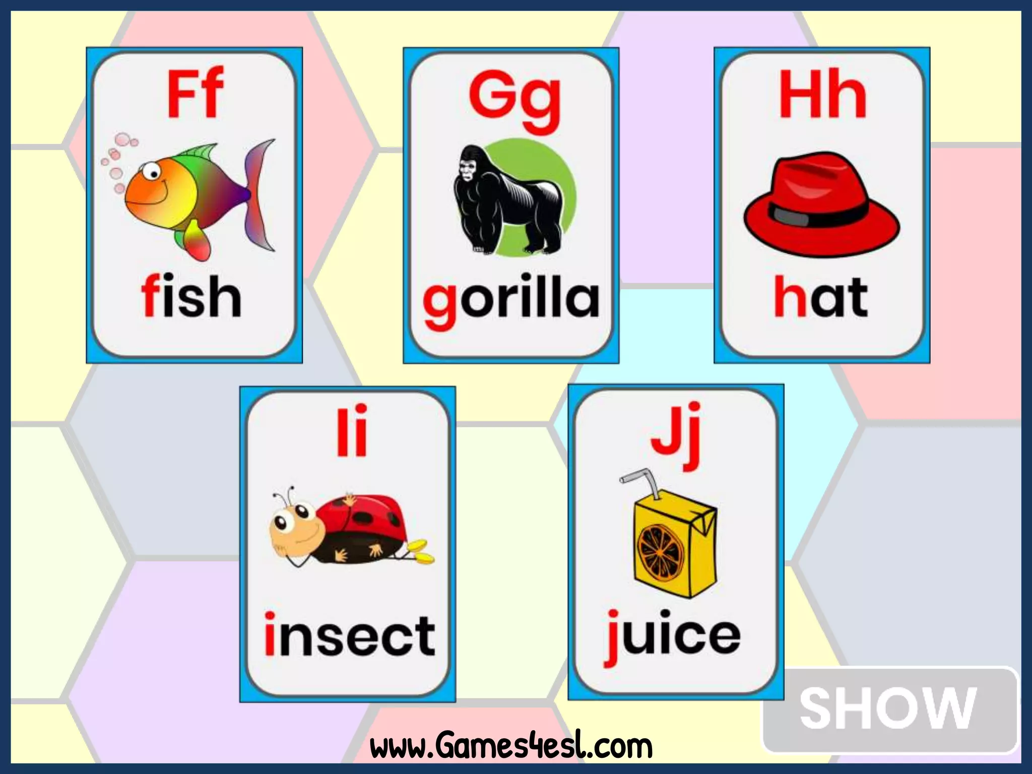 Phonics-Hidden-Picture-PPT.pptx