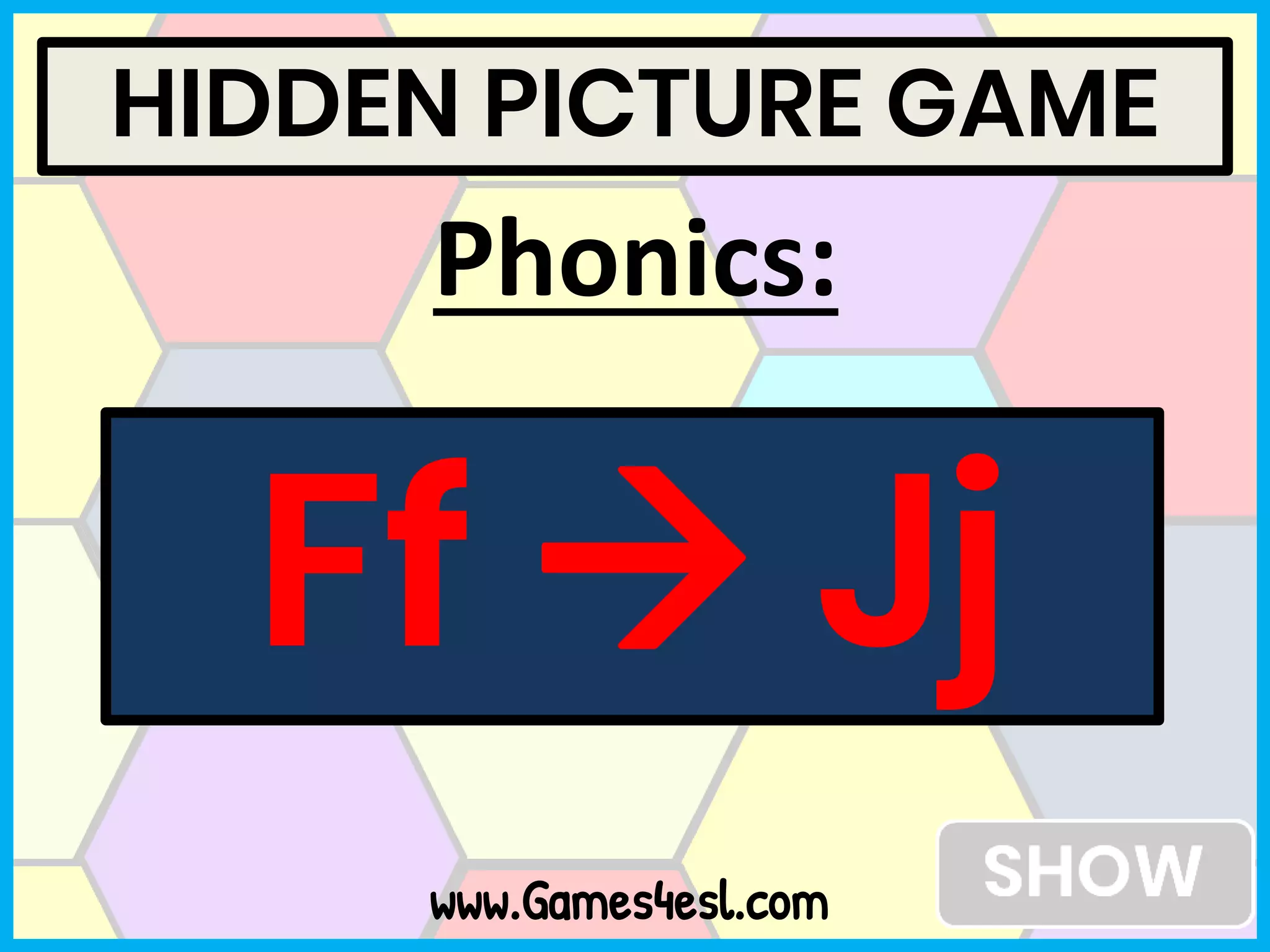Phonics-Hidden-Picture-PPT.pptx