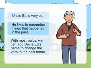 Phonics-Phase-6-Using-ed-for-Past-Tense.pptx