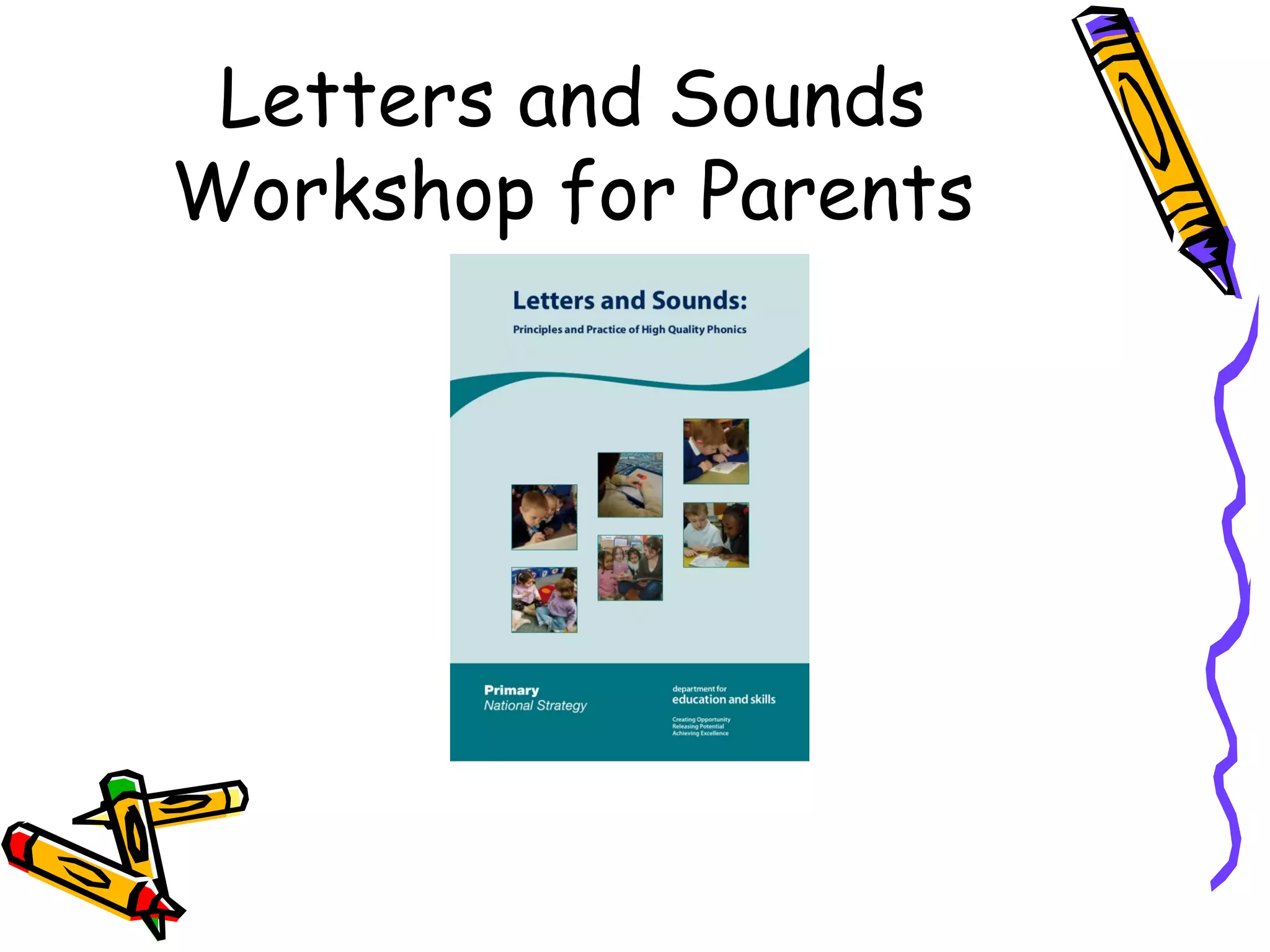Phonics-Presentation-For-Parents.pdf