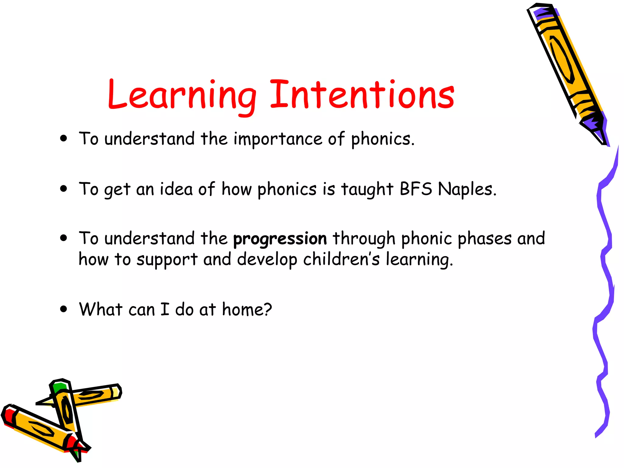 Phonics-Presentation-For-Parents.pdf