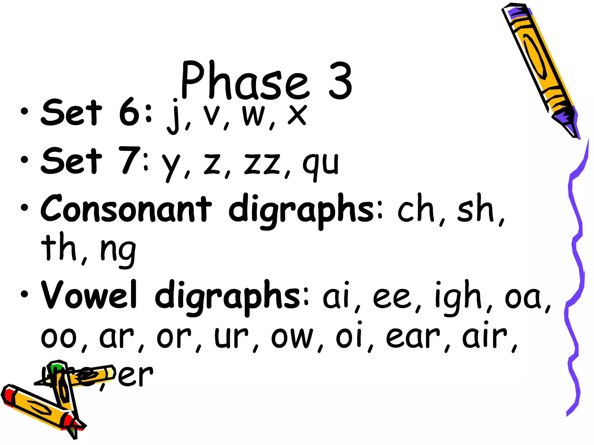 Phonics-Presentation-For-Parents.pdf