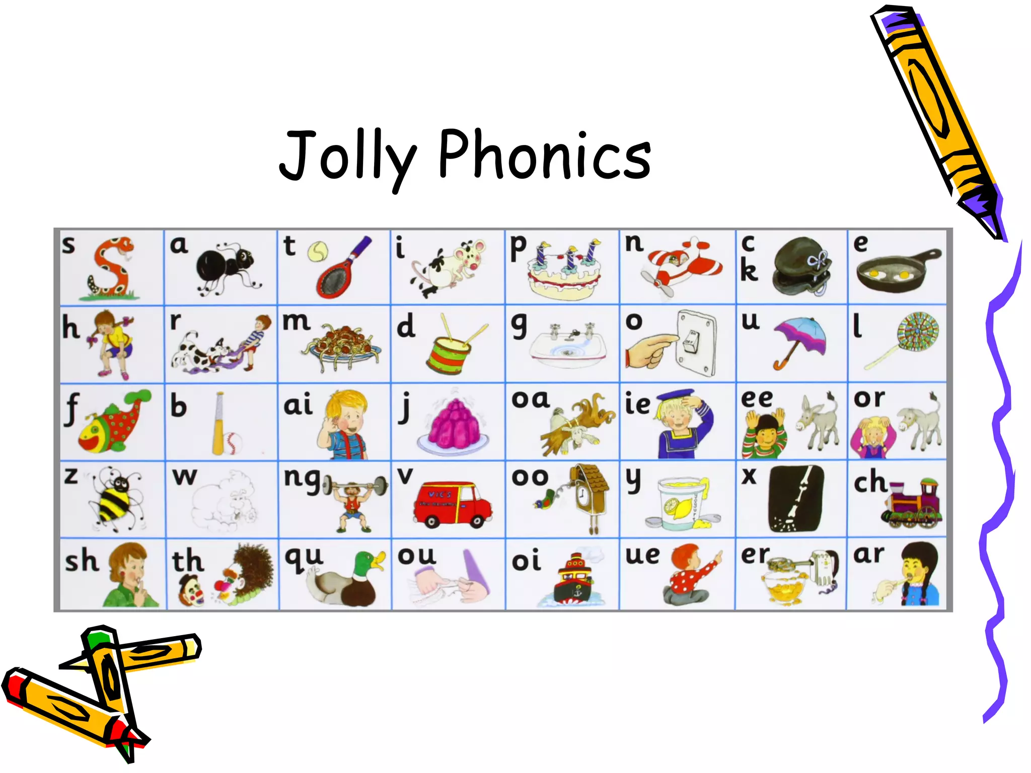 Phonics-Presentation-For-Parents.pdf