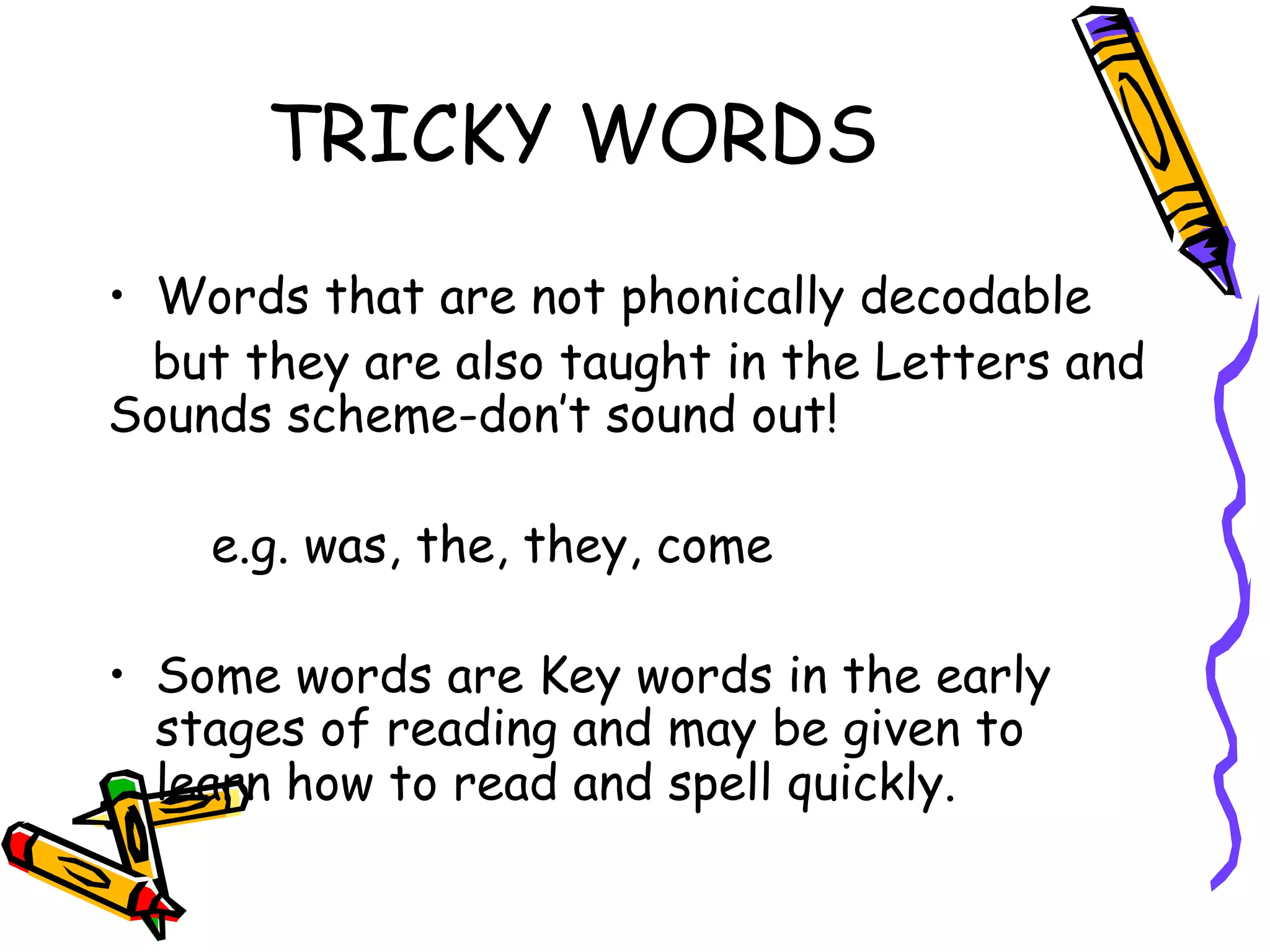 Phonics-Presentation-For-Parents.pdf