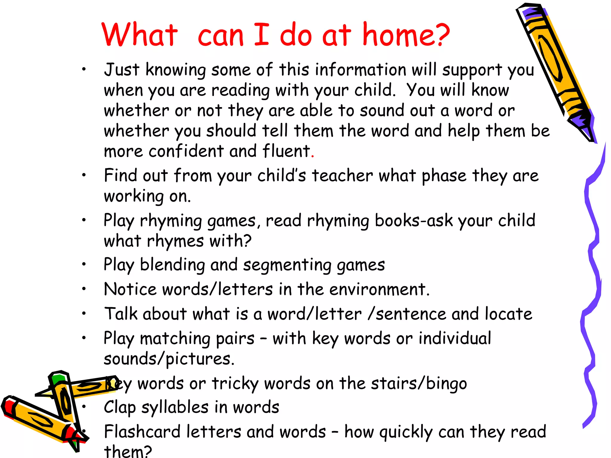 Phonics-Presentation-For-Parents.pdf