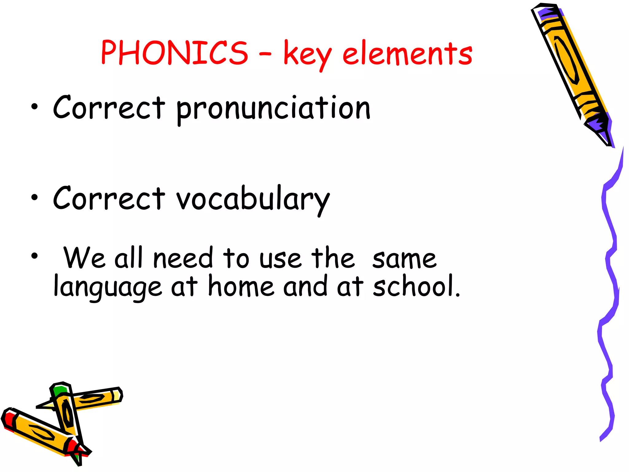 Phonics-Presentation-For-Parents.pdf