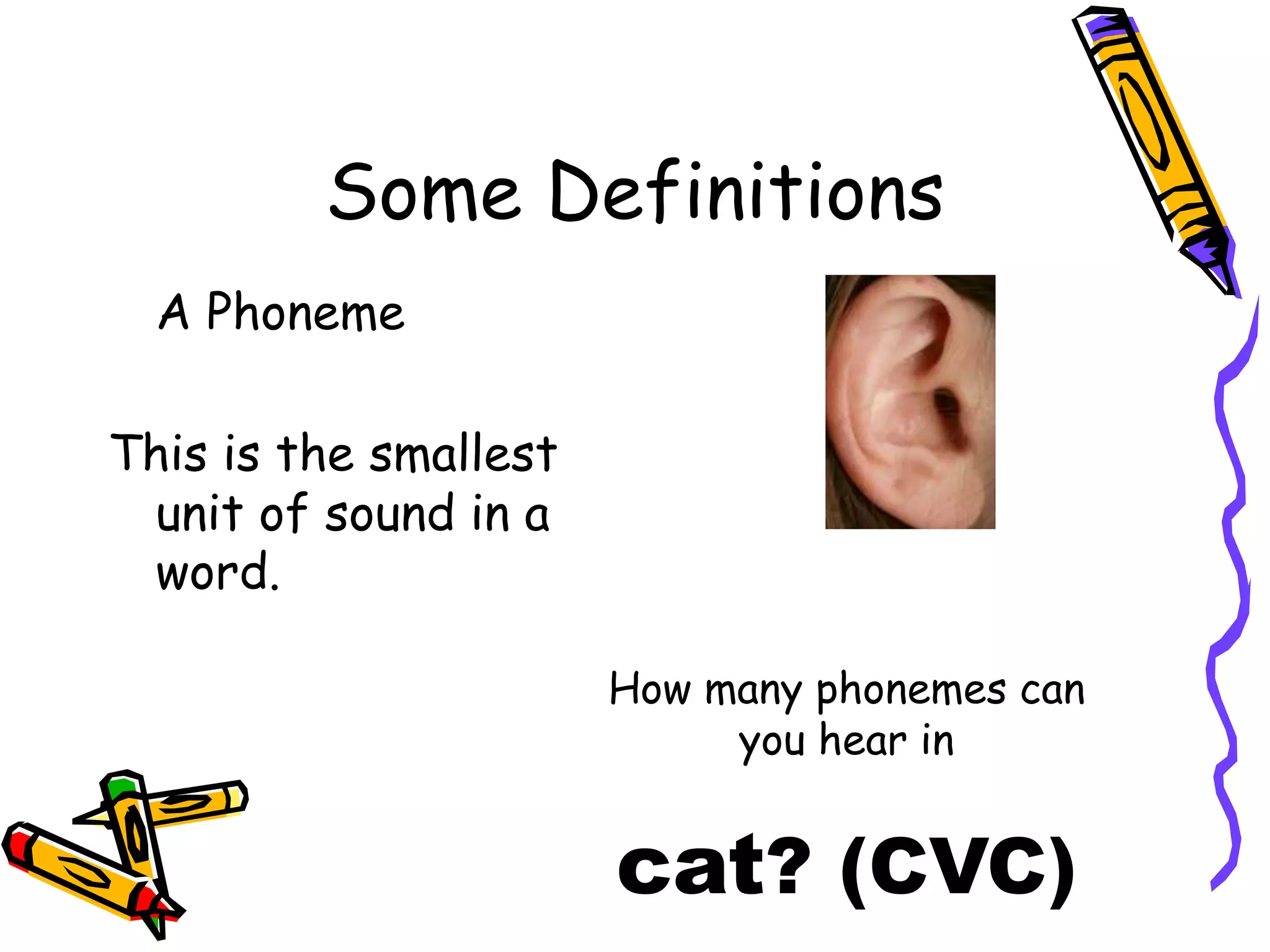 Phonics-Presentation-For-Parents.pdf