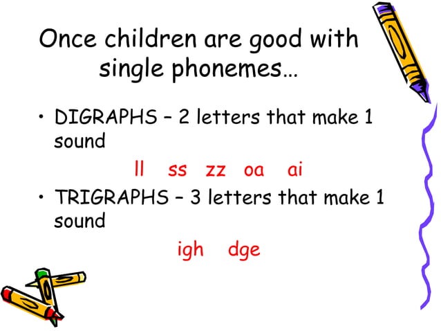Phonics-Presentation-For-Parents.pdf