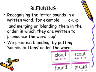 Phonics-Presentation-For-Parents.pdf