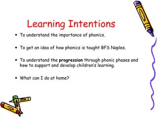 Phonics-Presentation-For-Parents.pdf