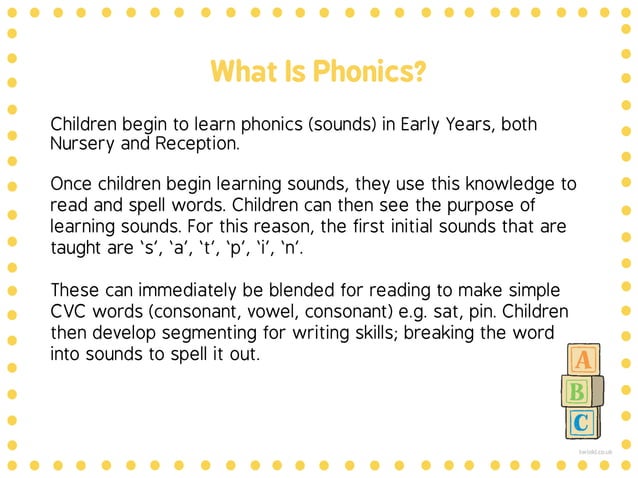 Phonics-Presentation-For-Parents.pdf