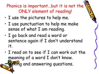 Phonics-Presentation-For-Parents.pdf
