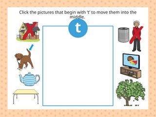 Phonics- Revision PPT (Updated) (1).pptx