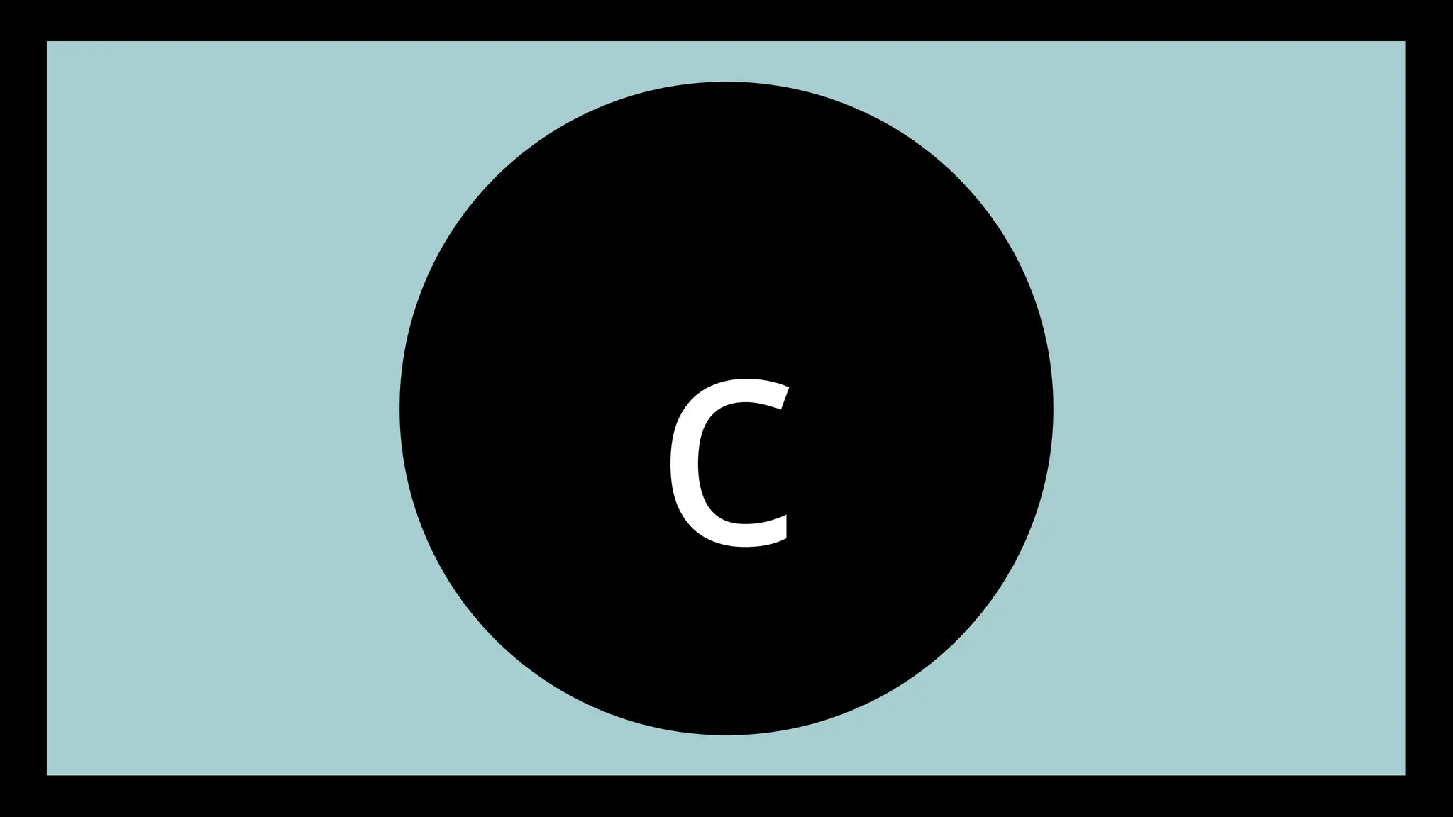 Year 1 & 2 - Phonics Read Write Inc - Set 1.pptx