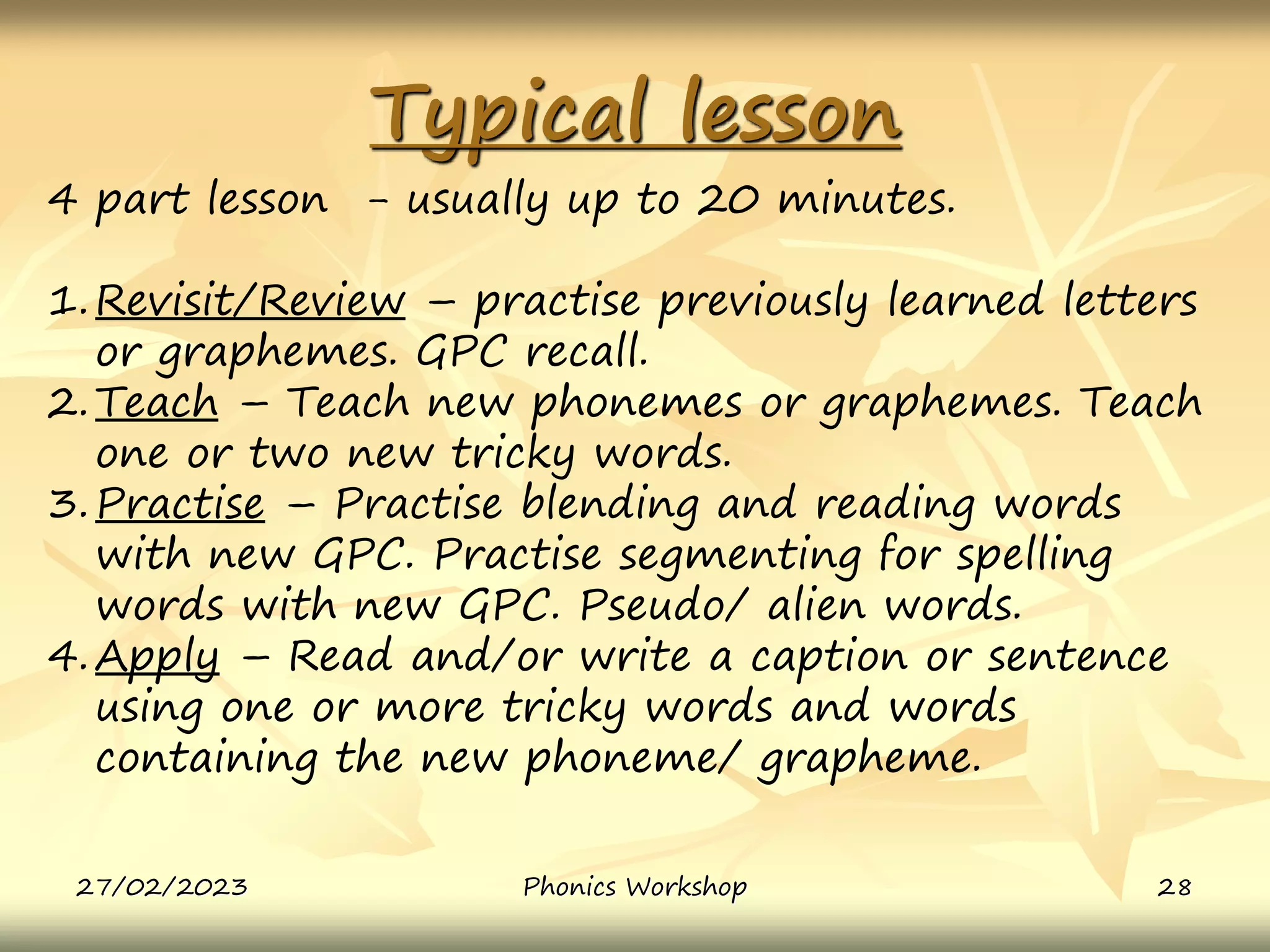 Phonics-Workshop-Presentation.ppt