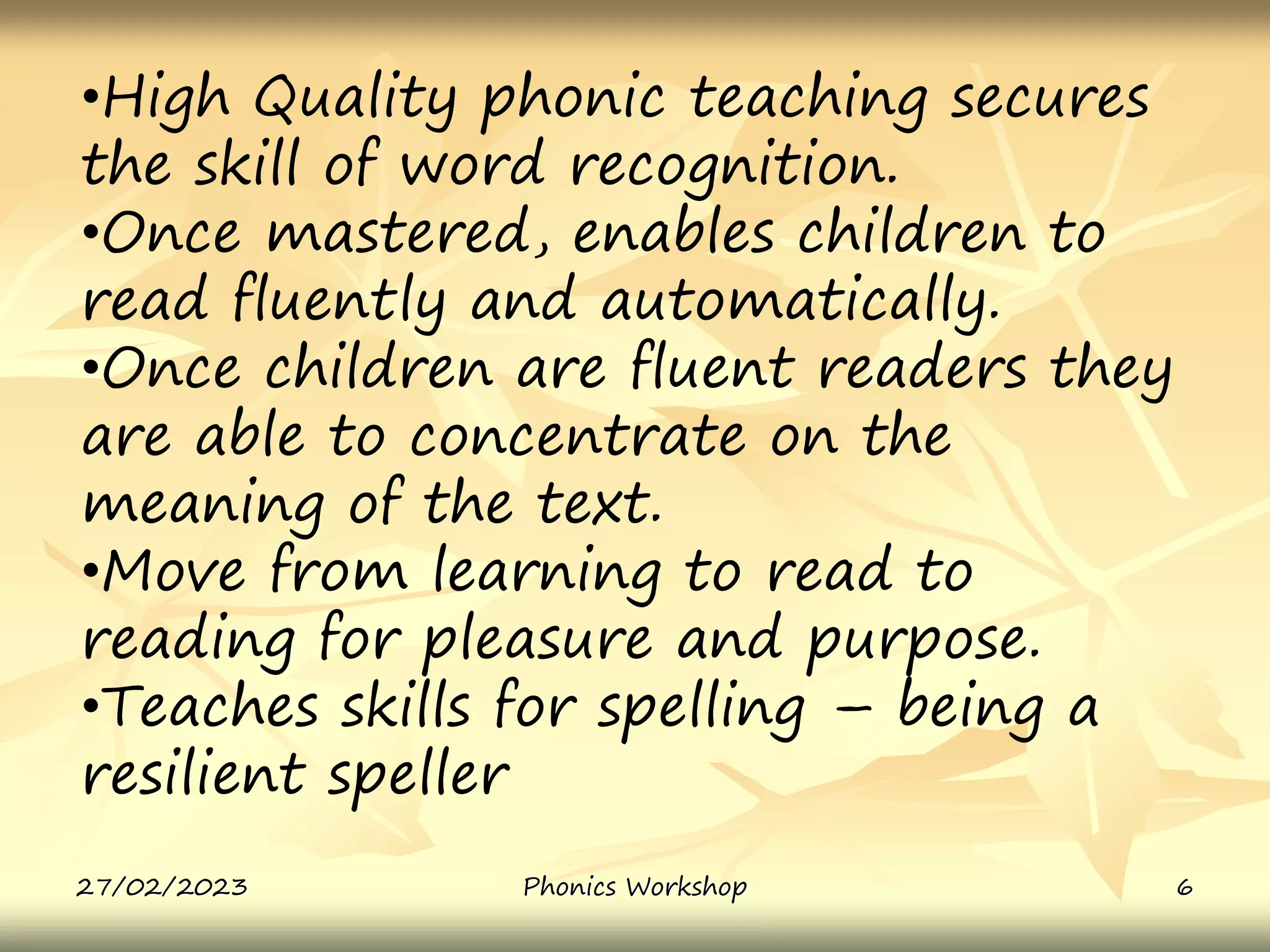 Phonics-Workshop-Presentation.ppt