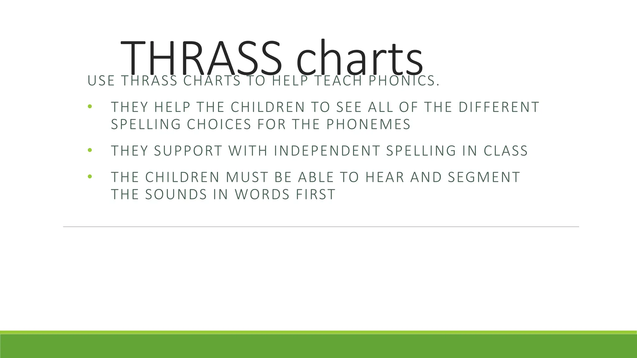 Phonics-Workshop-Presentation.ppt presen | PPT