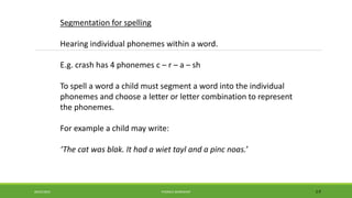 Phonics-Workshop-Presentation.ppt presen | PPT